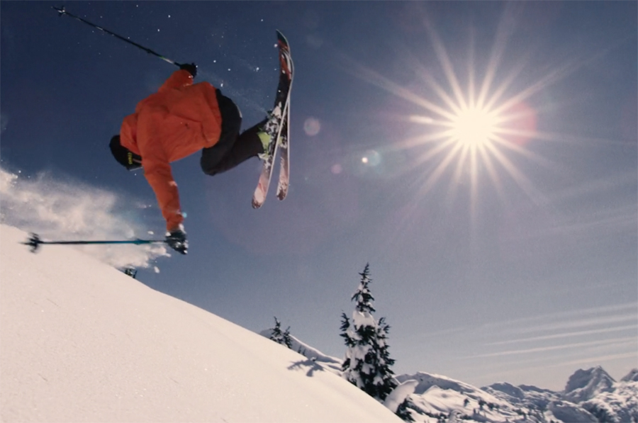 Seeking Nirvana Releases the Trailer for Part 2 of its Web Series | The Inertia