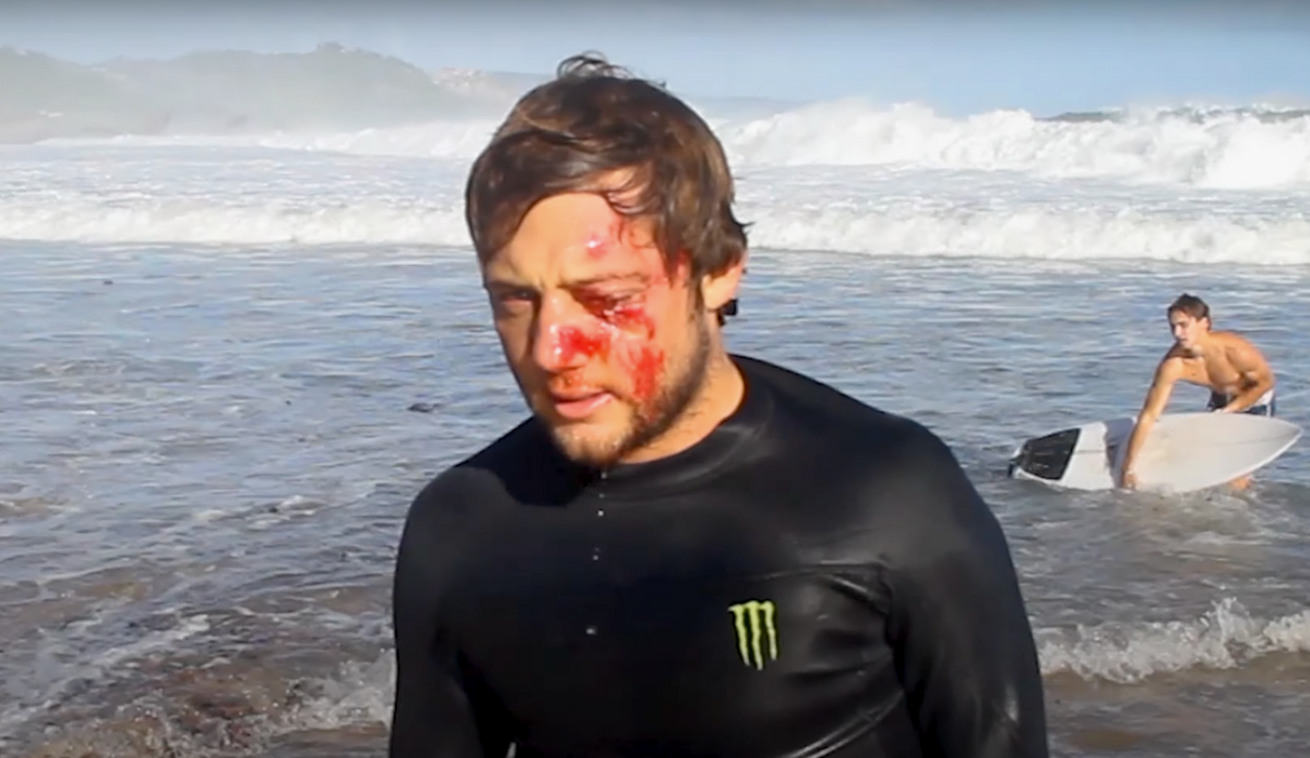 Bokep hijab viral terbaru would repeat if she came back to