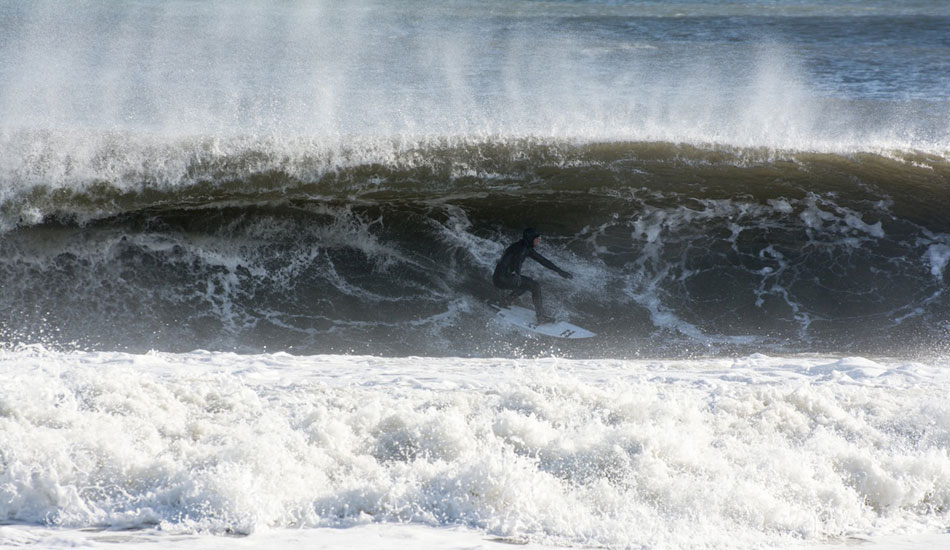 The 50 Best Photos of an East Coast December | The Inertia