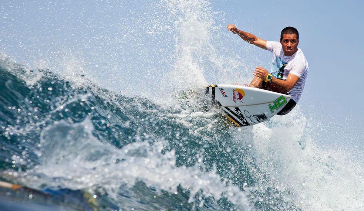 21 Photos of Bali at its Best | The Inertia