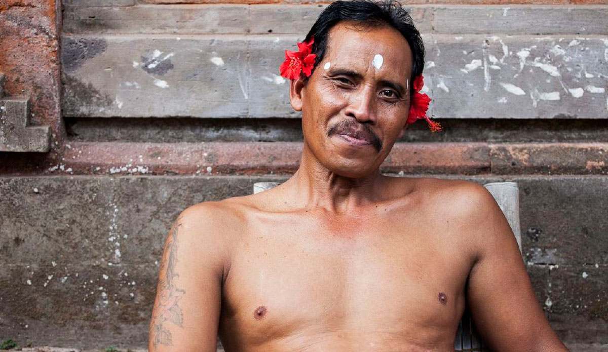 21 Photos of Bali at its Best | The Inertia