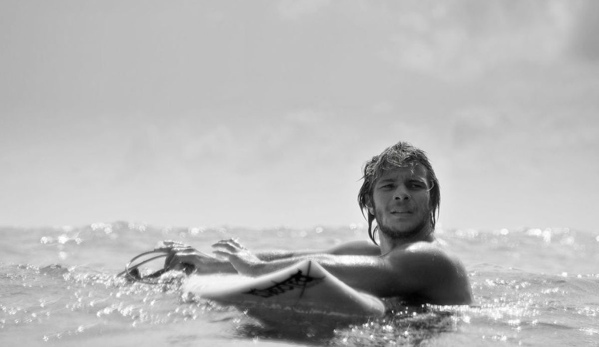 21 Photos of Bali at its Best | The Inertia