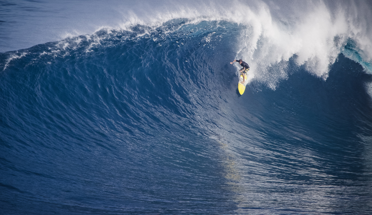 The Best Stills From Attractive Distractions | The Inertia