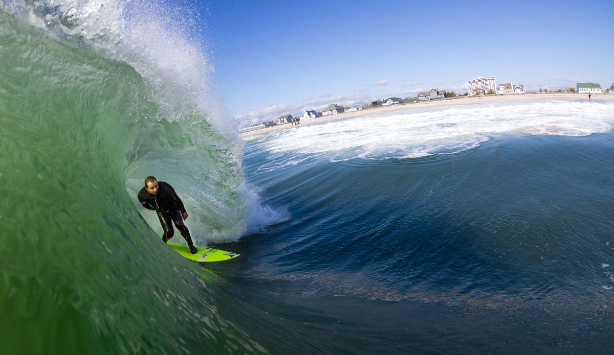 My Top 10 Photos from 2014 | The Inertia