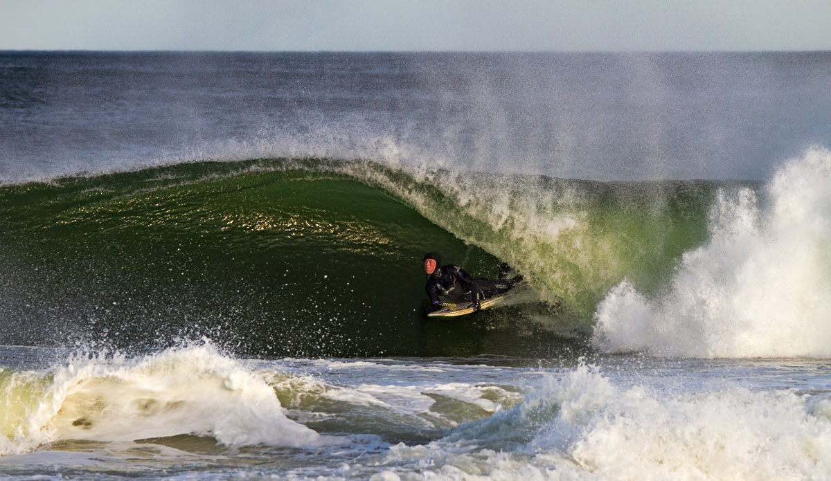 My Top 10 Photos from 2014 | The Inertia