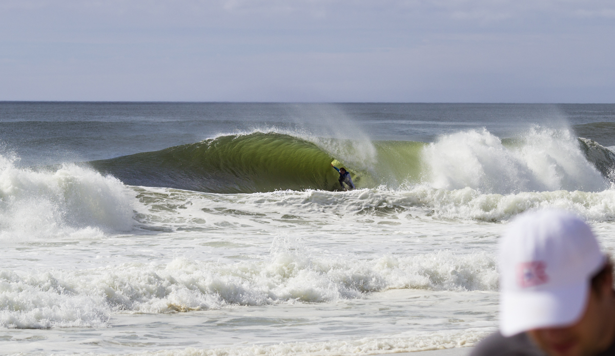 Make Yourself: A Personal Challenge to Progress | The Inertia