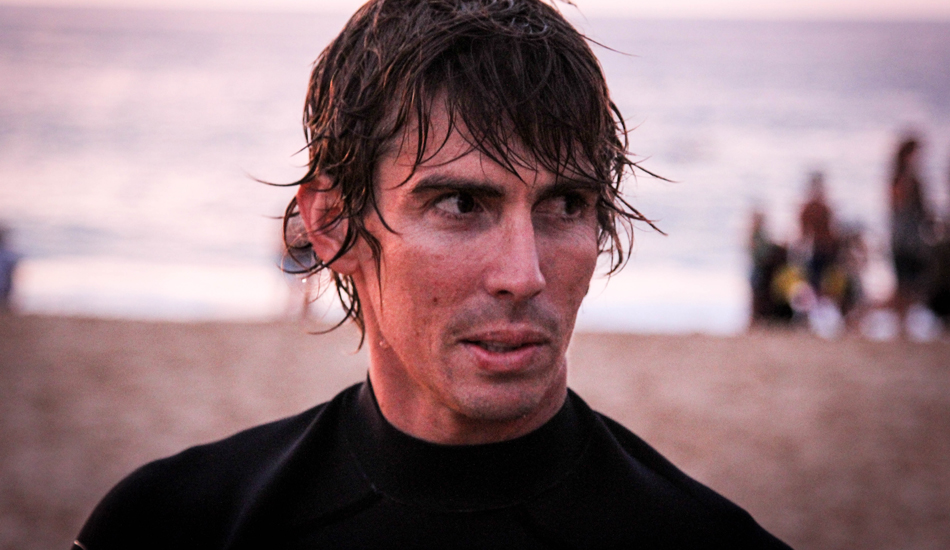 Eddie Aikau Opening Ceremony: Portraits of Big Wave Warriors | The Inertia