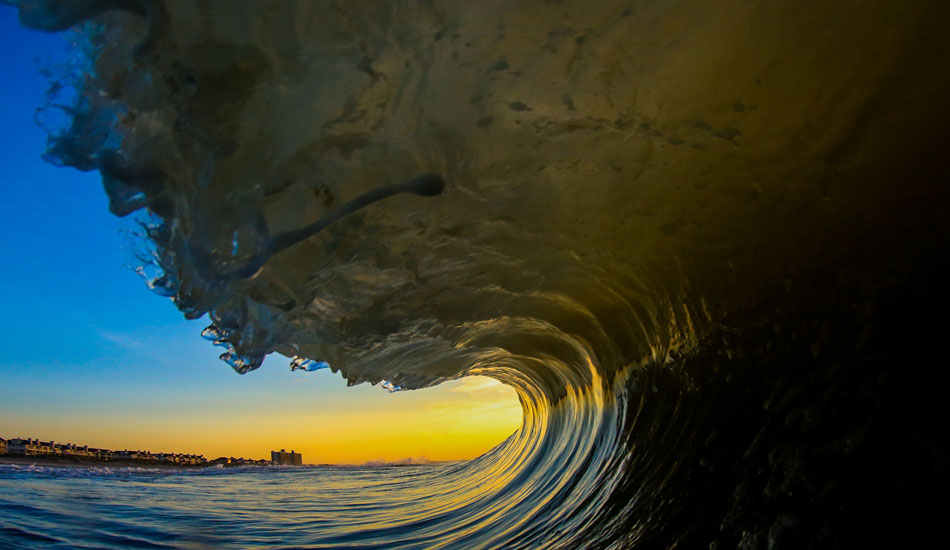 Inside Out: 48 Images of Your Favorite View | The Inertia