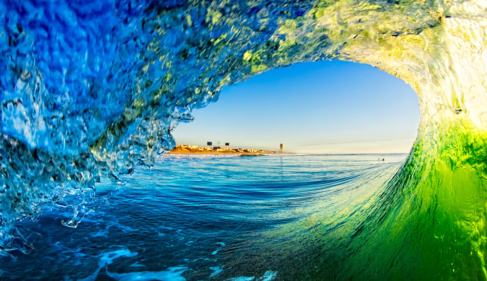 Inside Out: 48 Images of Your Favorite View | The Inertia