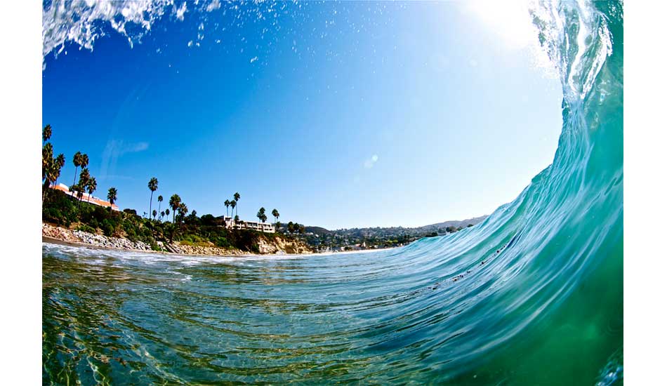 Inside Out: 48 Images of Your Favorite View | The Inertia