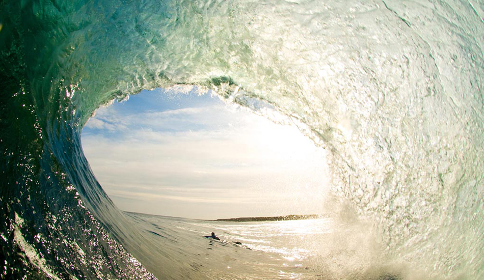 Inside Out: 48 Images of Your Favorite View | The Inertia