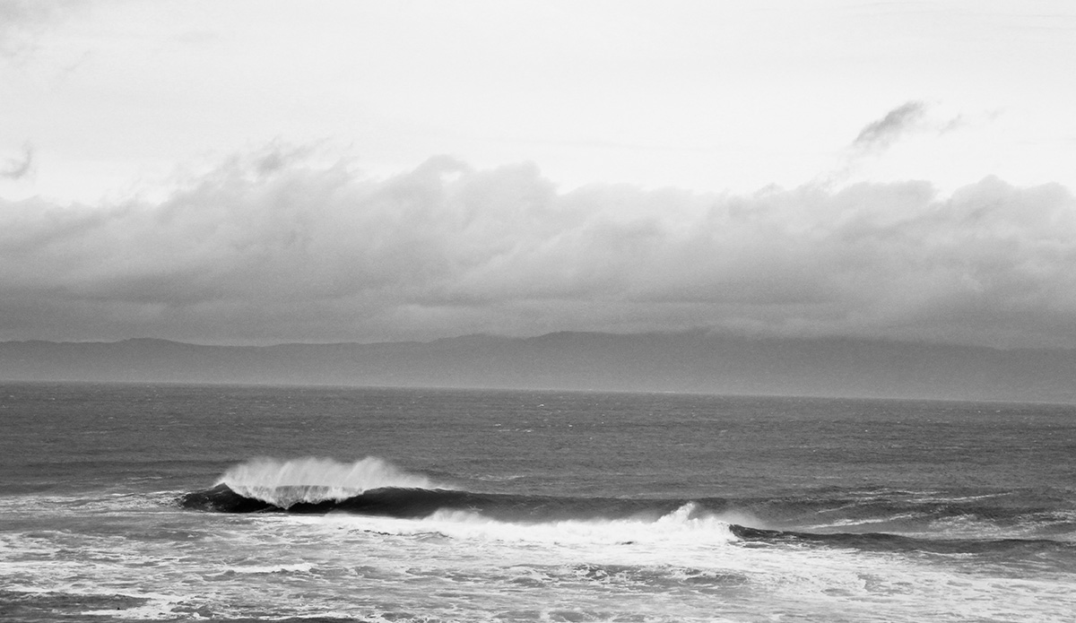 How a Surf Trip to Ireland Was Everything I'd Expected and More | The ...