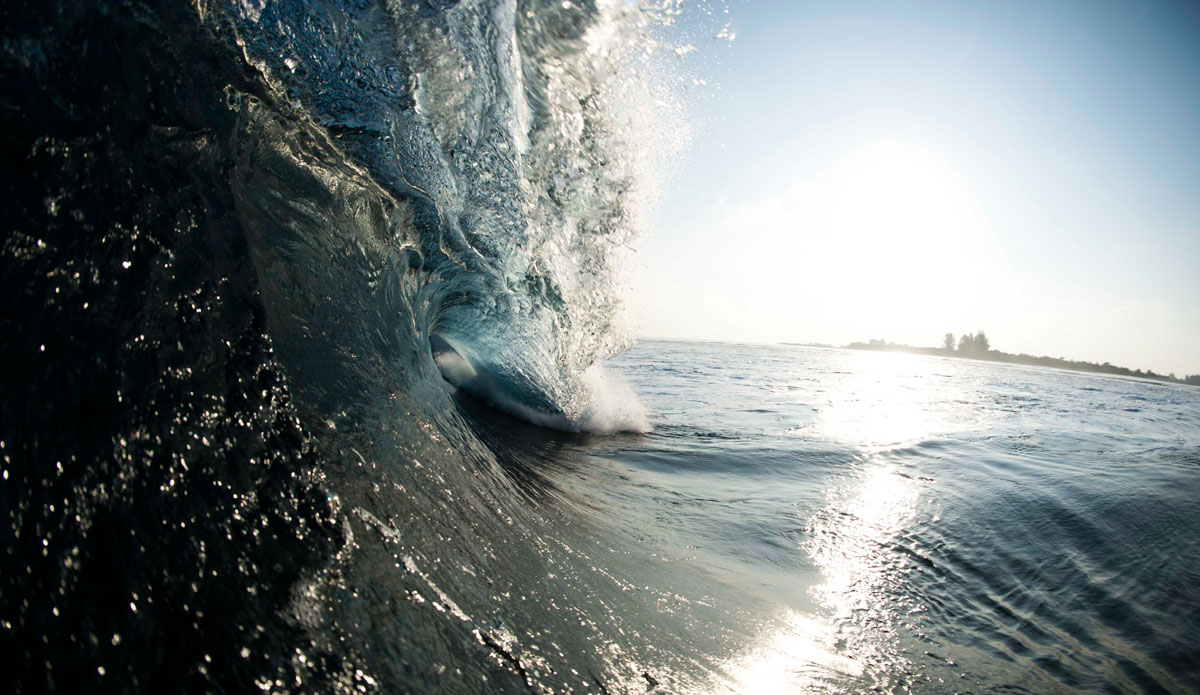 Triple Threat: A Trip Through 3 of the Best Surfing Destinations | The ...