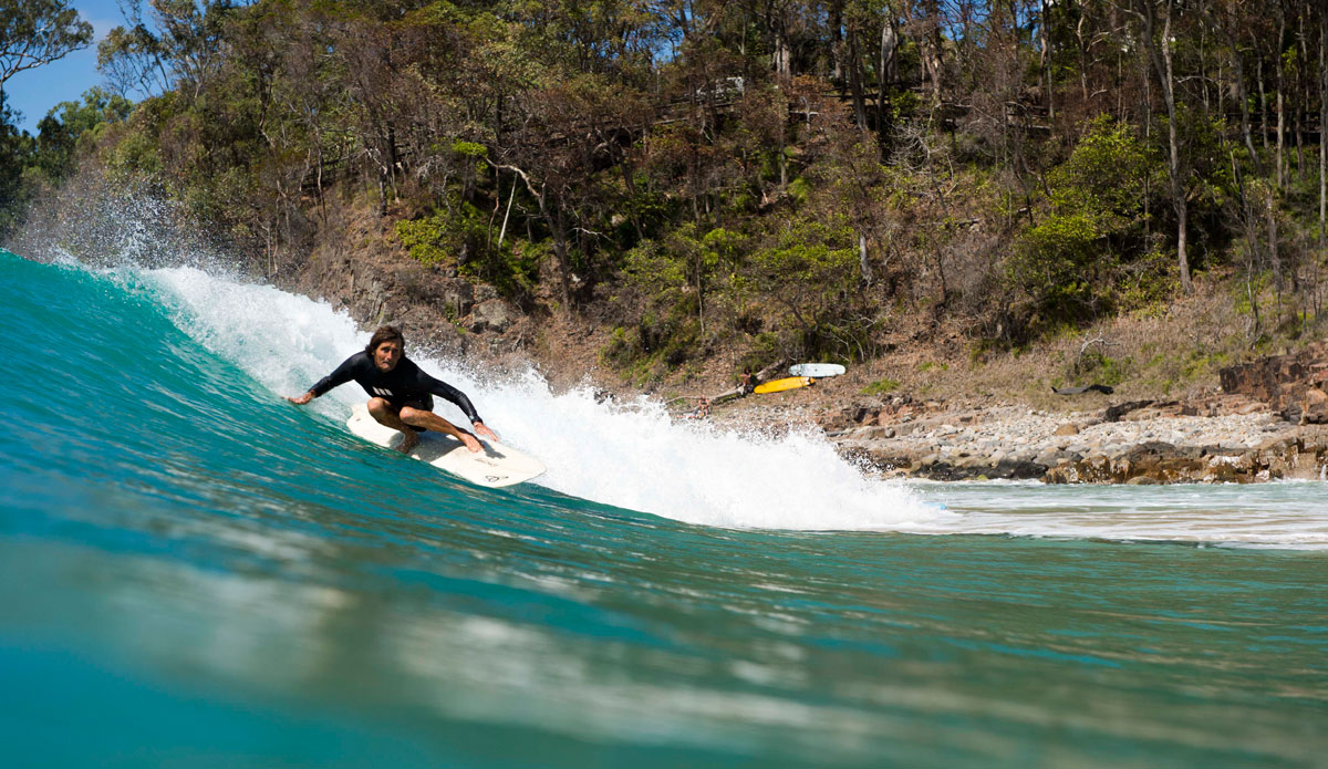 Triple Threat: A Trip Through 3 of the Best Surfing Destinations | The ...
