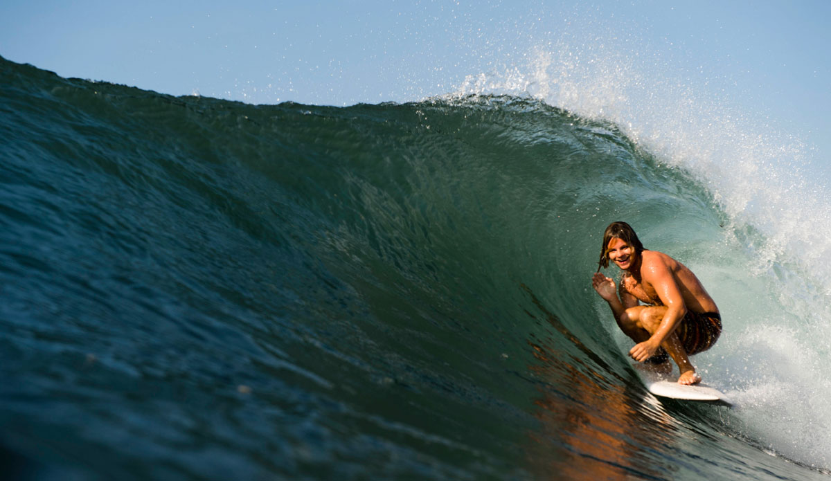 Triple Threat: A Trip Through 3 of the Best Surfing Destinations | The ...
