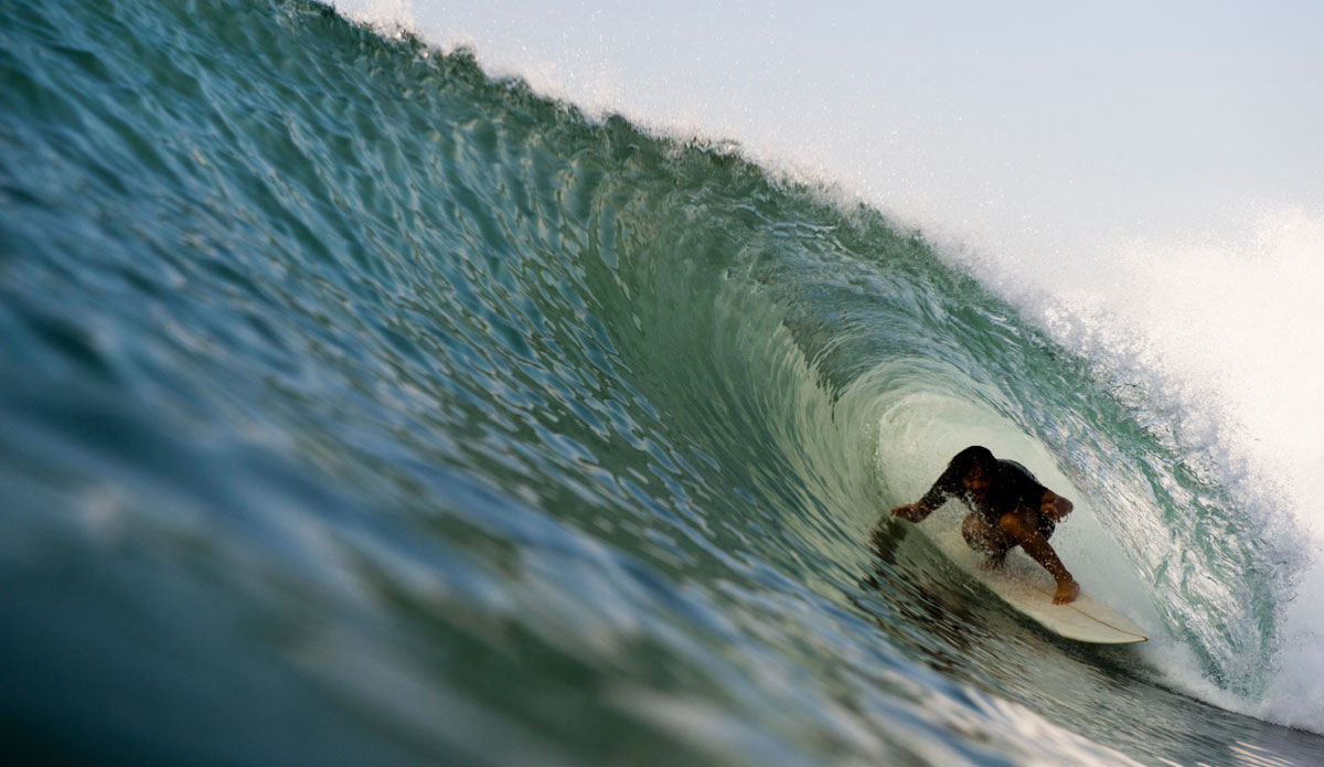Triple Threat: A Trip Through 3 of the Best Surfing Destinations | The ...