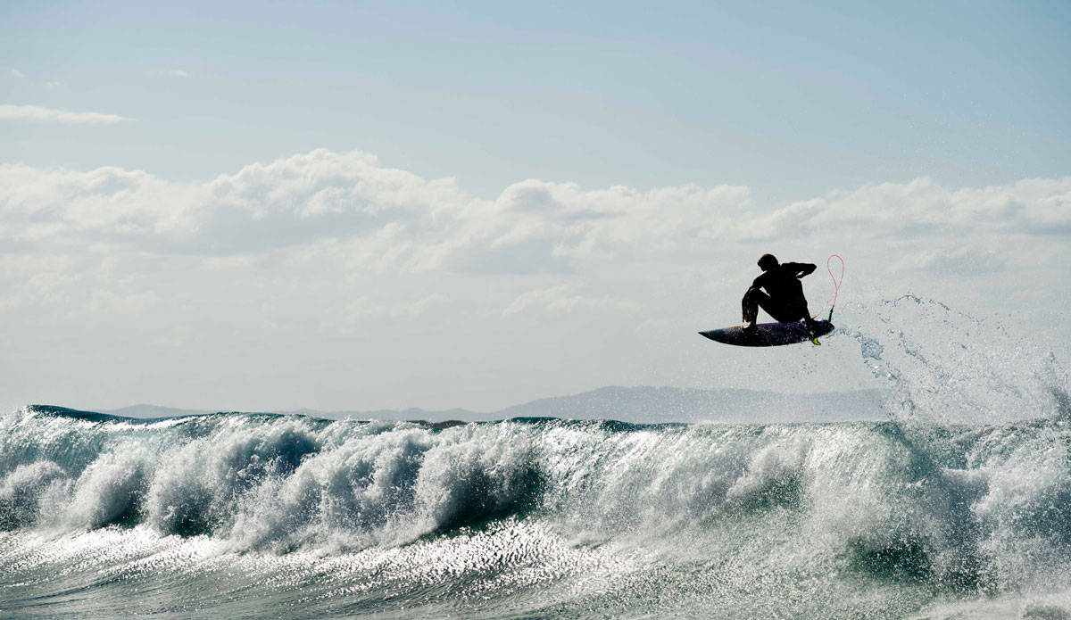 Triple Threat: A Trip Through 3 of the Best Surfing Destinations | The ...