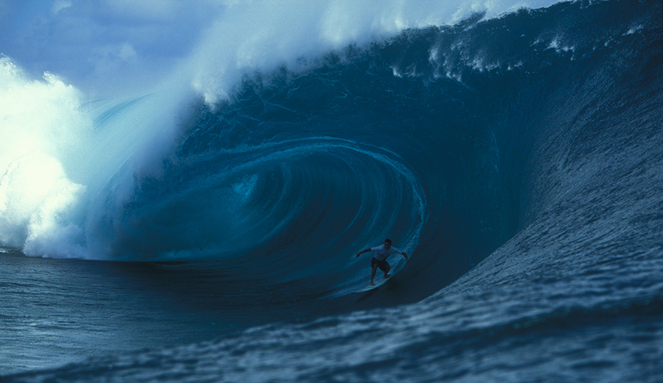 57 Finest: Jason Reposar's Moments from the Road | The Inertia