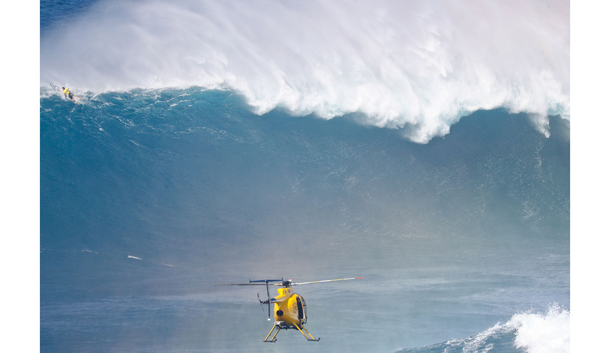 20 Stunning Photos from the Jaws Challenge | The Inertia