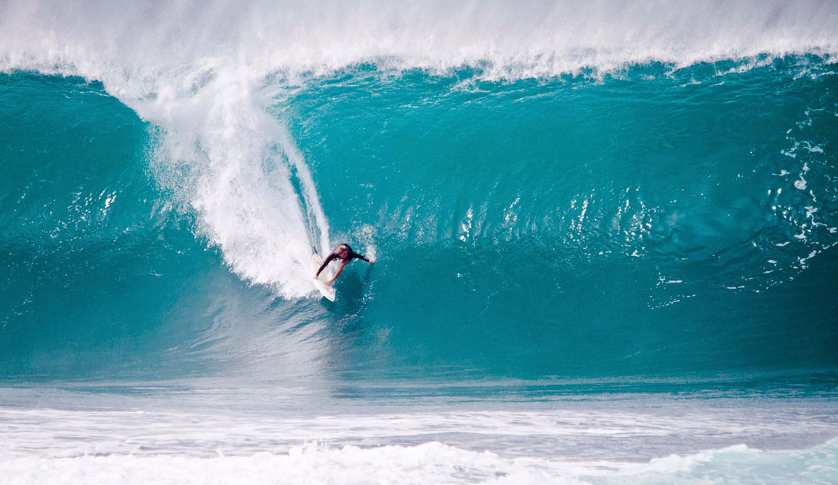 Photos That Prove It’s Never “Too Late” | The Inertia