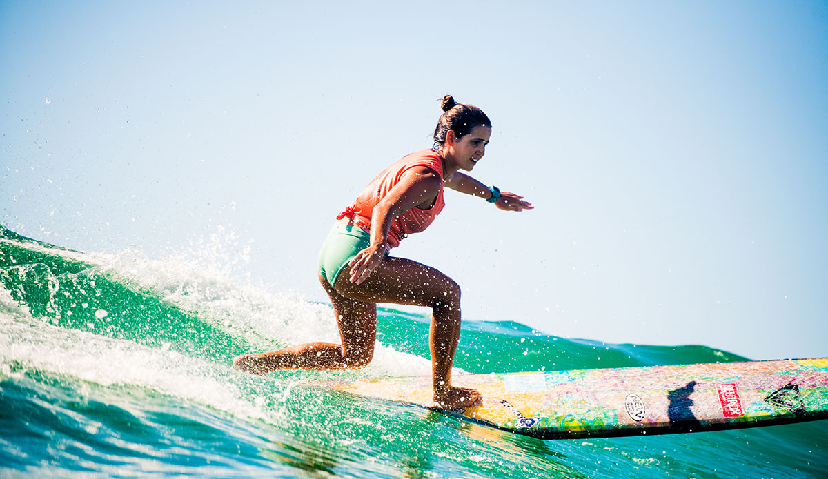 20 Jaw-Droppingly Beautiful Images From the Noosa Longboard Open | The ...