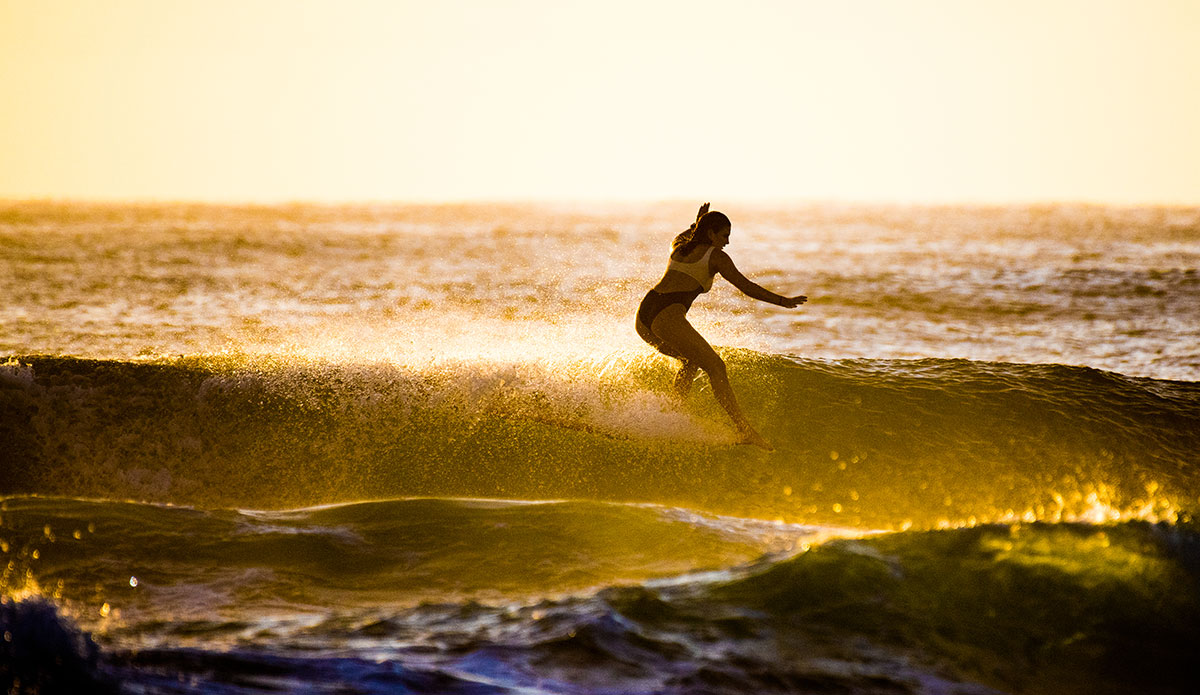 20 Jaw-Droppingly Beautiful Images From the Noosa Longboard Open | The ...