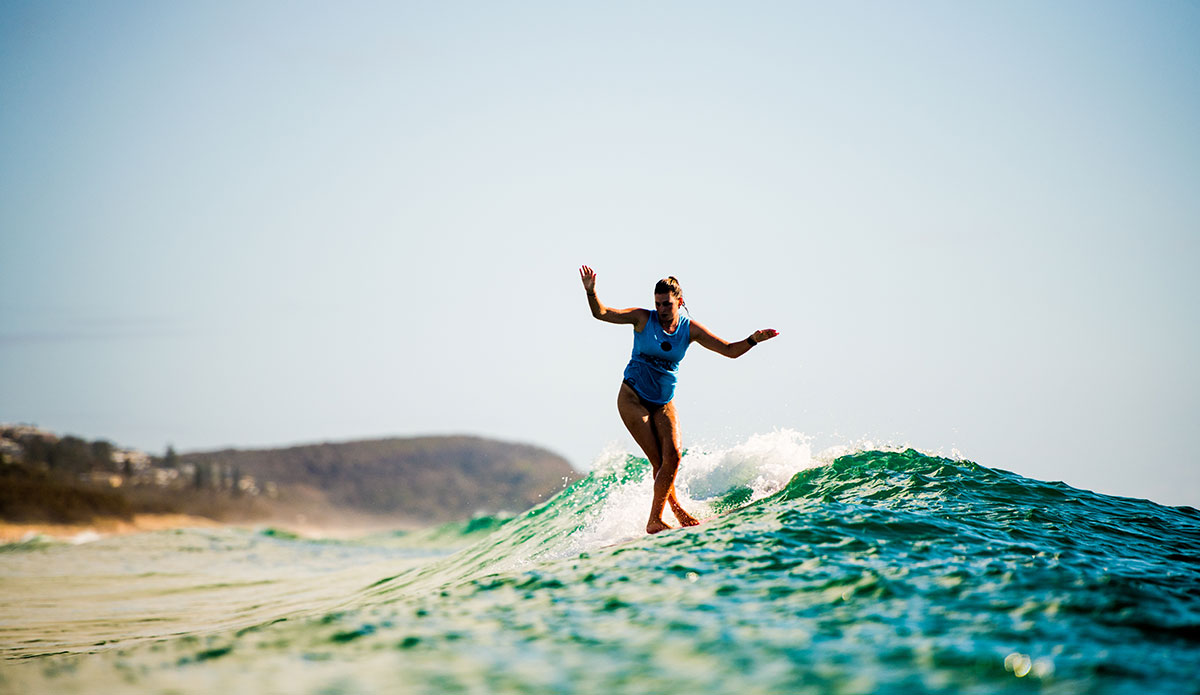 20 Jaw-Droppingly Beautiful Images From the Noosa Longboard Open | The ...