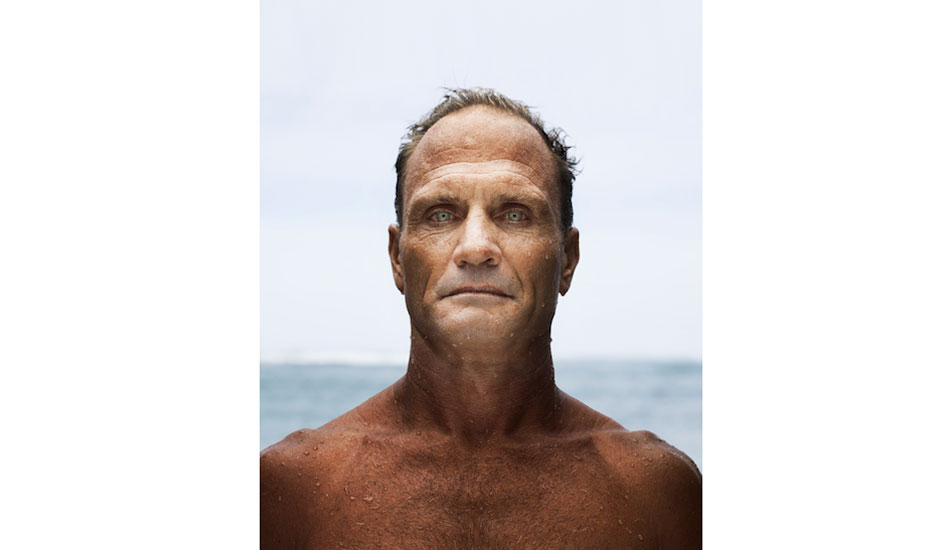 The Ol' Boys Project: Documenting Stoke in Bali | The Inertia