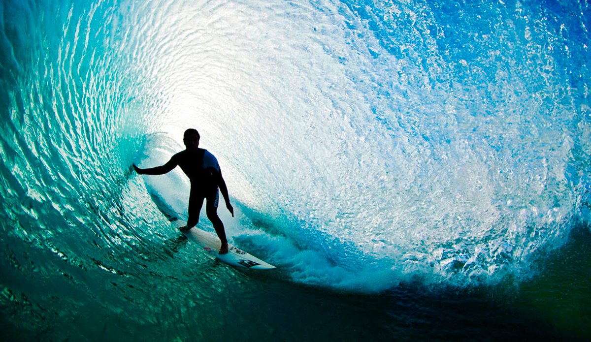 Australia Vs. America: 50 Photos of Two Amazing Surfing Nations | The ...