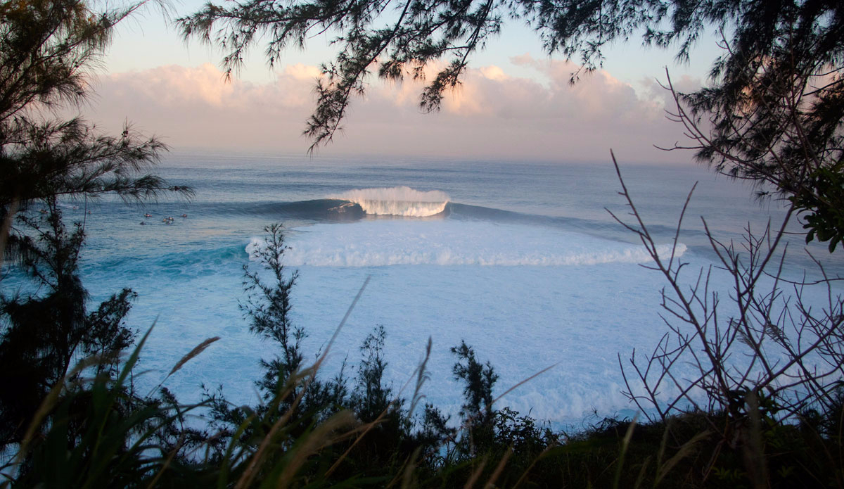 #InstagramTakeOver: Paige Alms | The Inertia