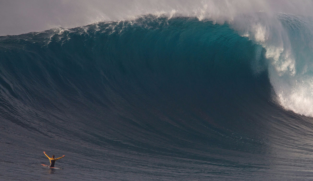 #InstagramTakeOver: Paige Alms | The Inertia