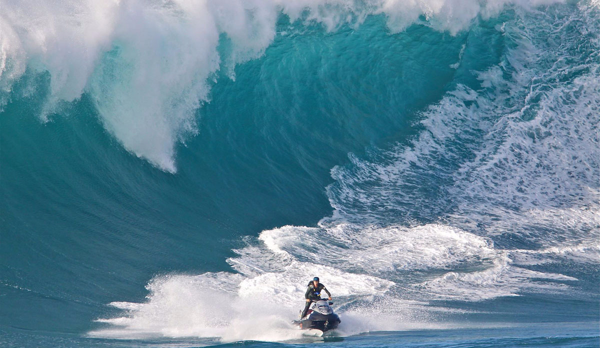 #InstagramTakeOver: Paige Alms | The Inertia