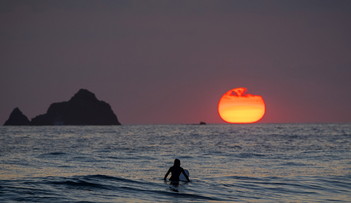 A Few Images to Remind You Just How Beautiful the World Is | The Inertia