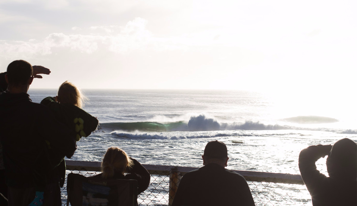 Photography Aimed to Clean Up the World's Oceans One Image at a Time ...