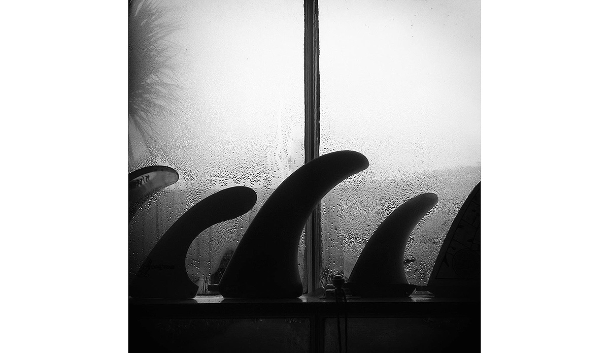 25 Images to Feed Your Insatiable Surf Addiction Today | The Inertia