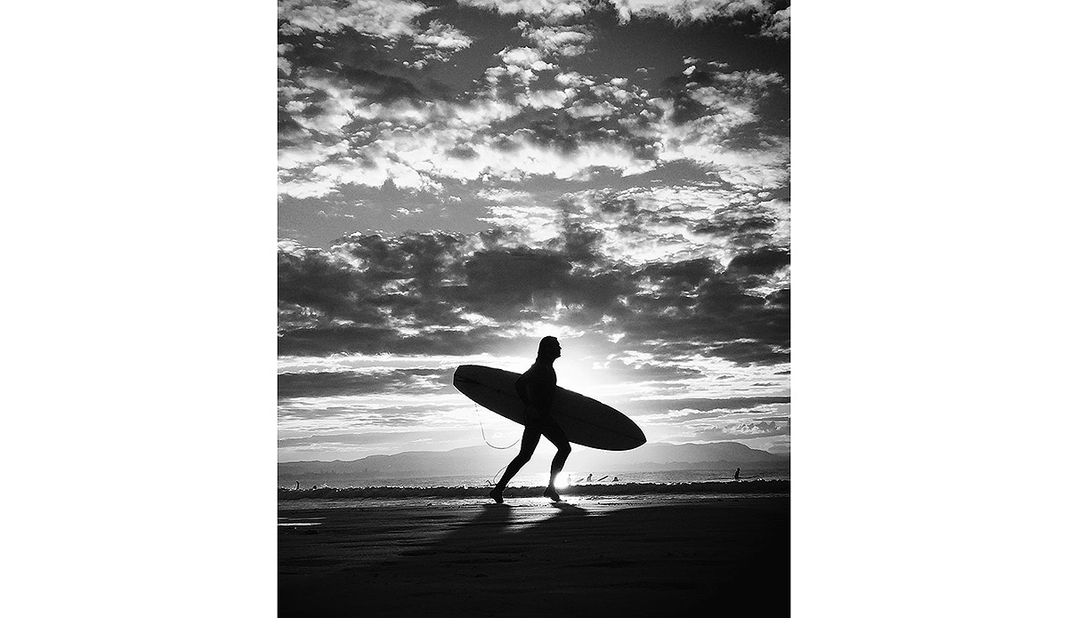 25 Images to Feed Your Insatiable Surf Addiction Today | The Inertia