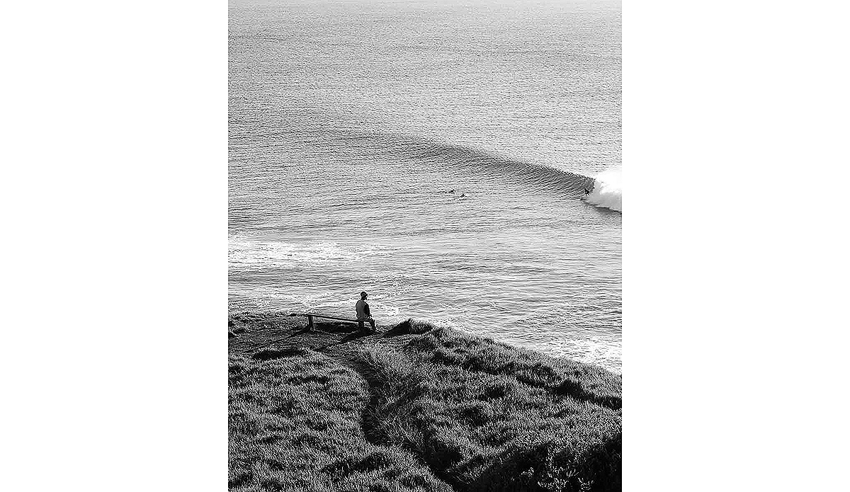 25 Images to Feed Your Insatiable Surf Addiction Today | The Inertia