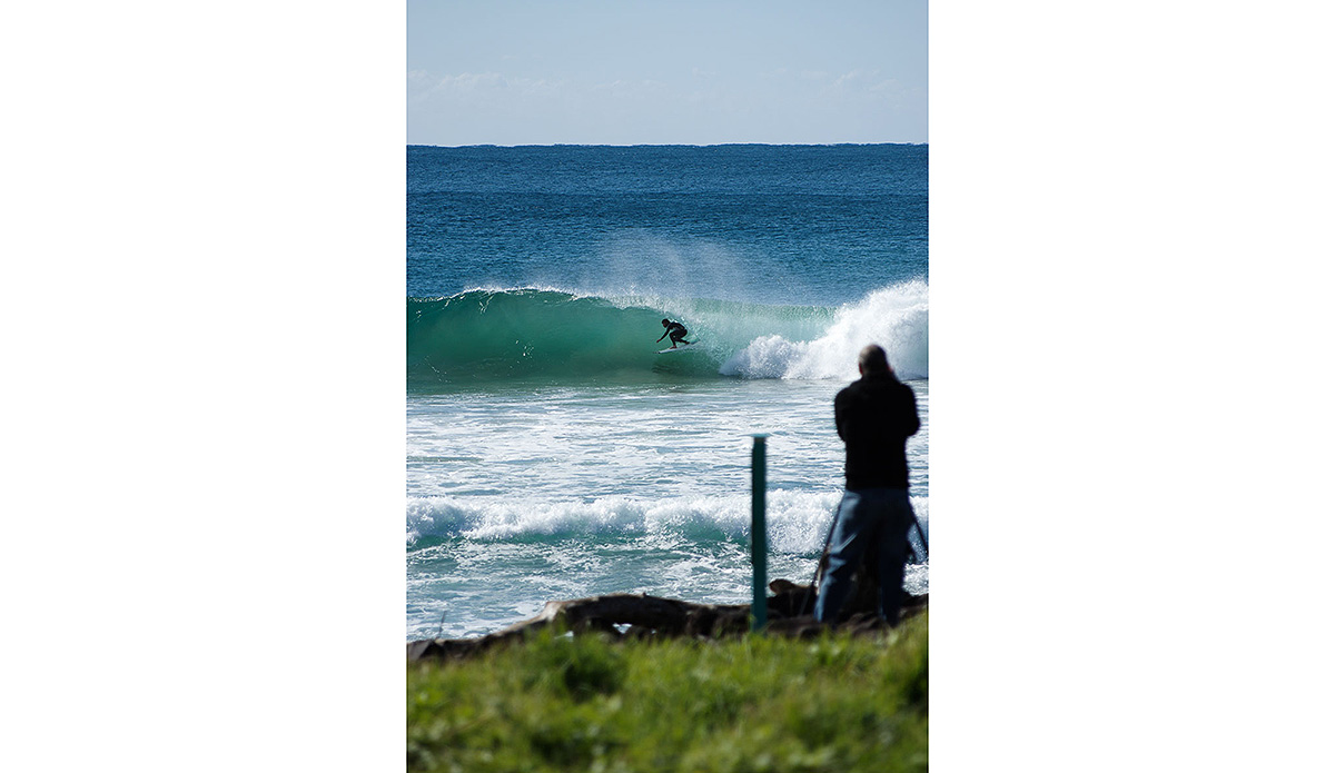 25 Images to Feed Your Insatiable Surf Addiction Today | The Inertia