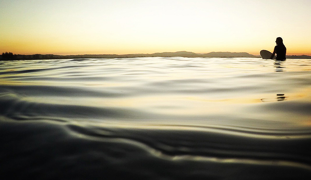 25 Images to Feed Your Insatiable Surf Addiction Today | The Inertia