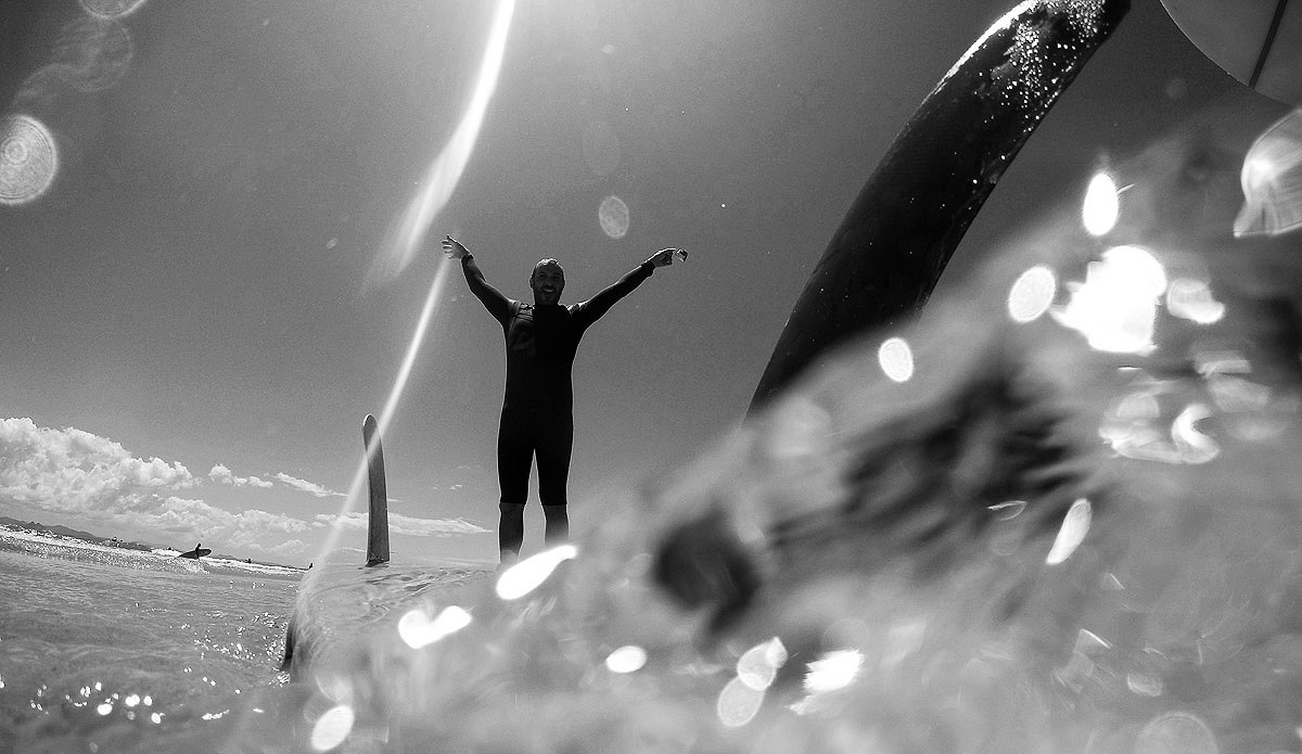 25 Images to Feed Your Insatiable Surf Addiction Today | The Inertia