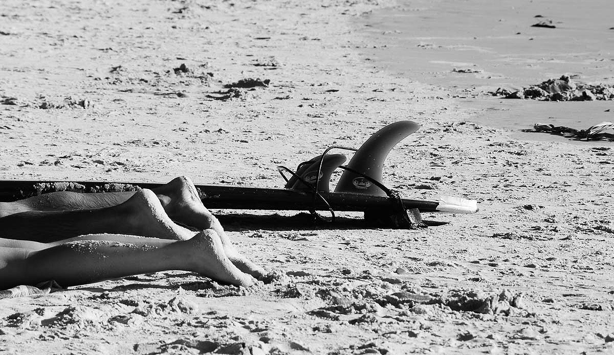 25 Images to Feed Your Insatiable Surf Addiction Today | The Inertia