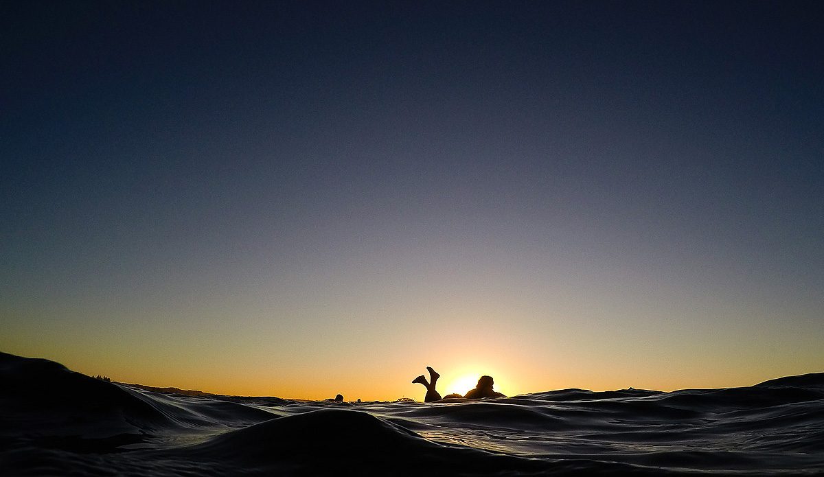 25 Images to Feed Your Insatiable Surf Addiction Today | The Inertia