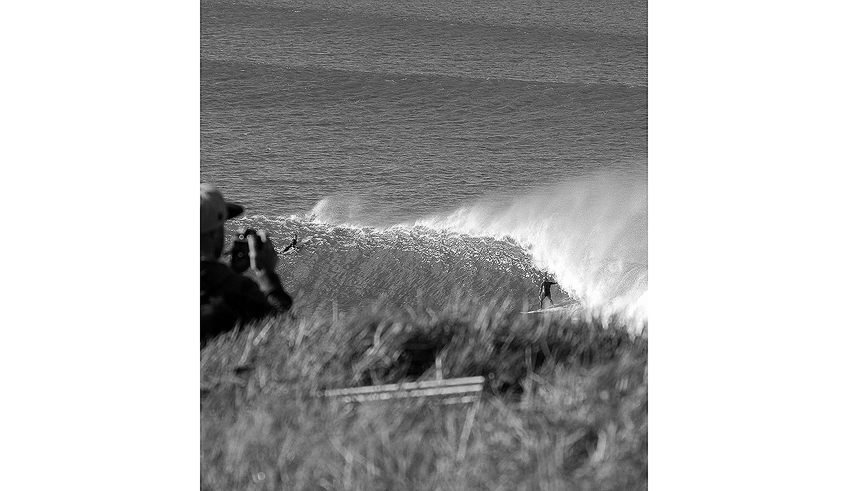 25 Images to Feed Your Insatiable Surf Addiction Today | The Inertia