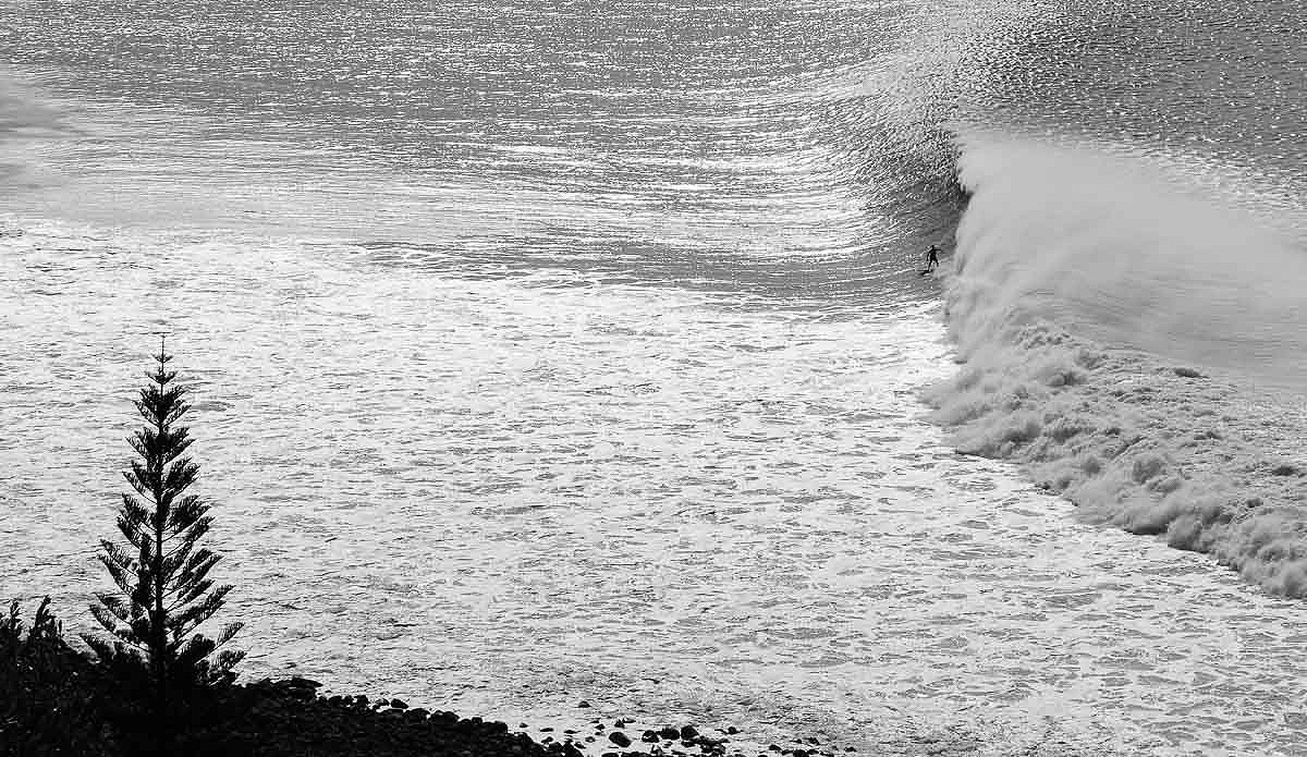 25 Images to Feed Your Insatiable Surf Addiction Today | The Inertia