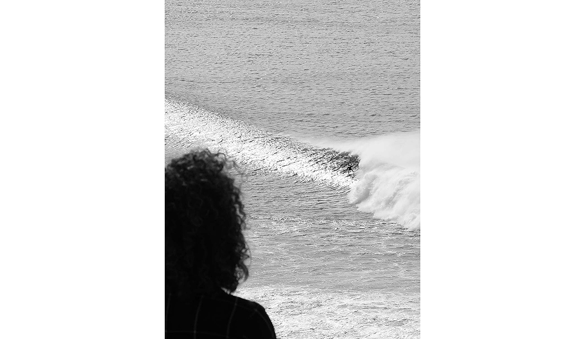 25 Images to Feed Your Insatiable Surf Addiction Today | The Inertia