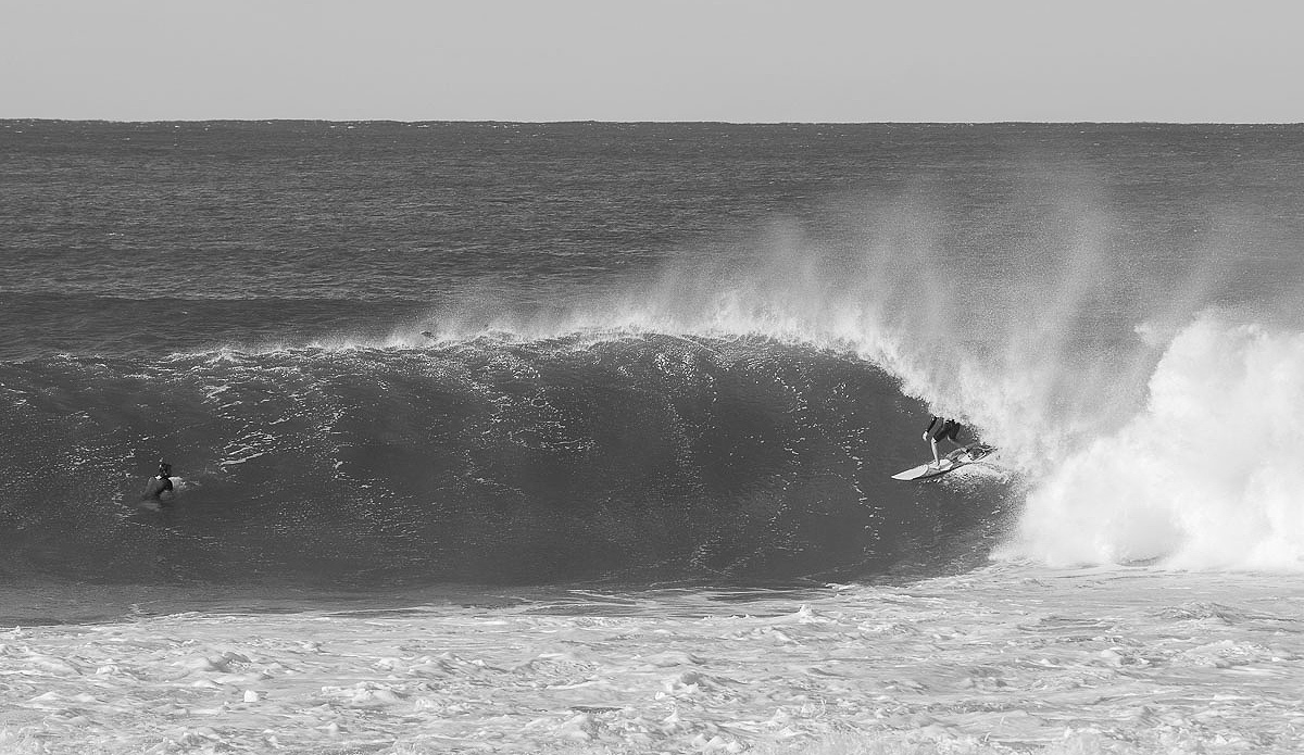 25 Images to Feed Your Insatiable Surf Addiction Today | The Inertia