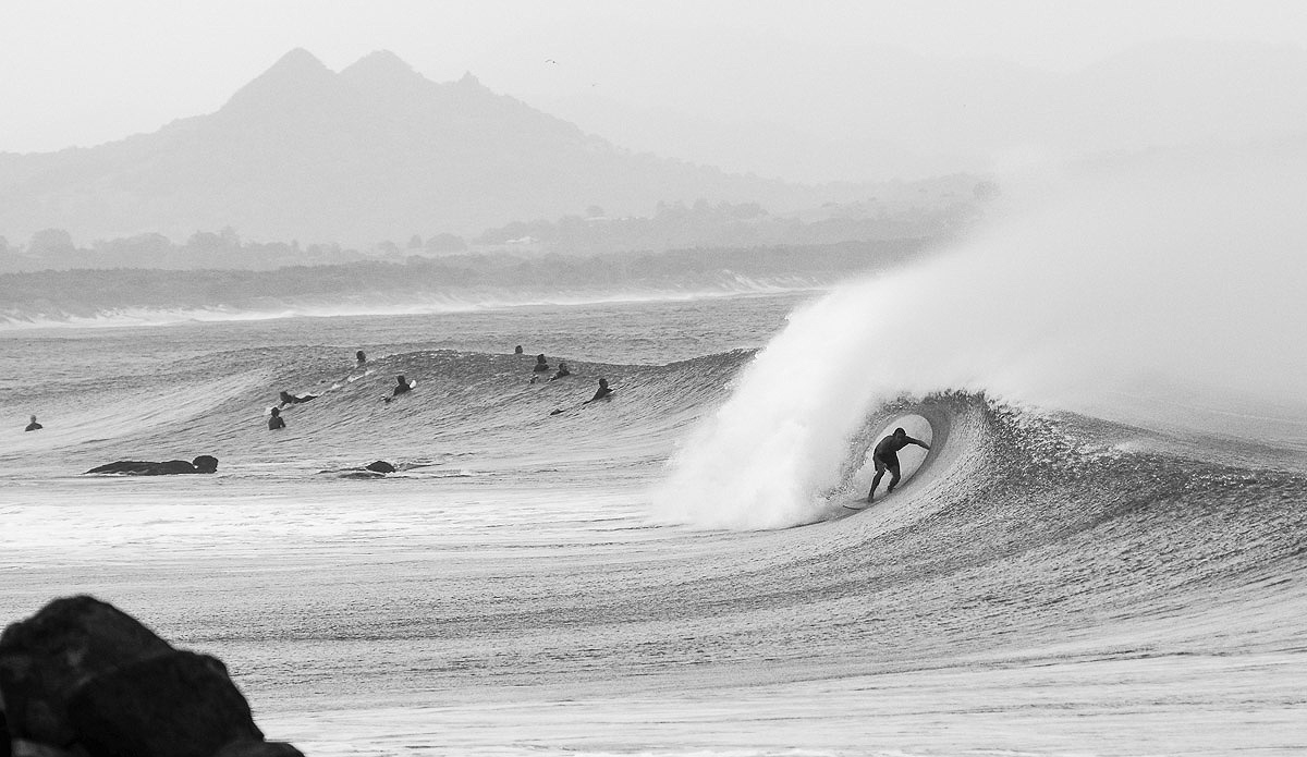 25 Images to Feed Your Insatiable Surf Addiction Today | The Inertia