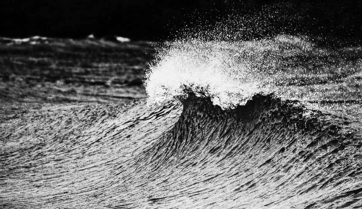 25 Images to Feed Your Insatiable Surf Addiction Today | The Inertia