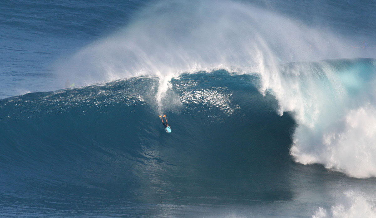 5 Photos of Jaws That You Really Need to See | The Inertia