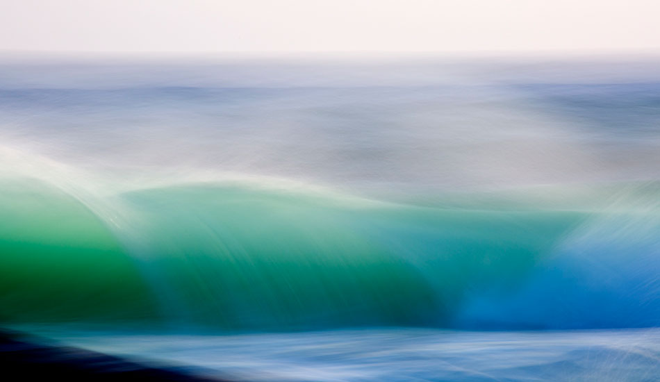 Bluesphere Selections | The Inertia